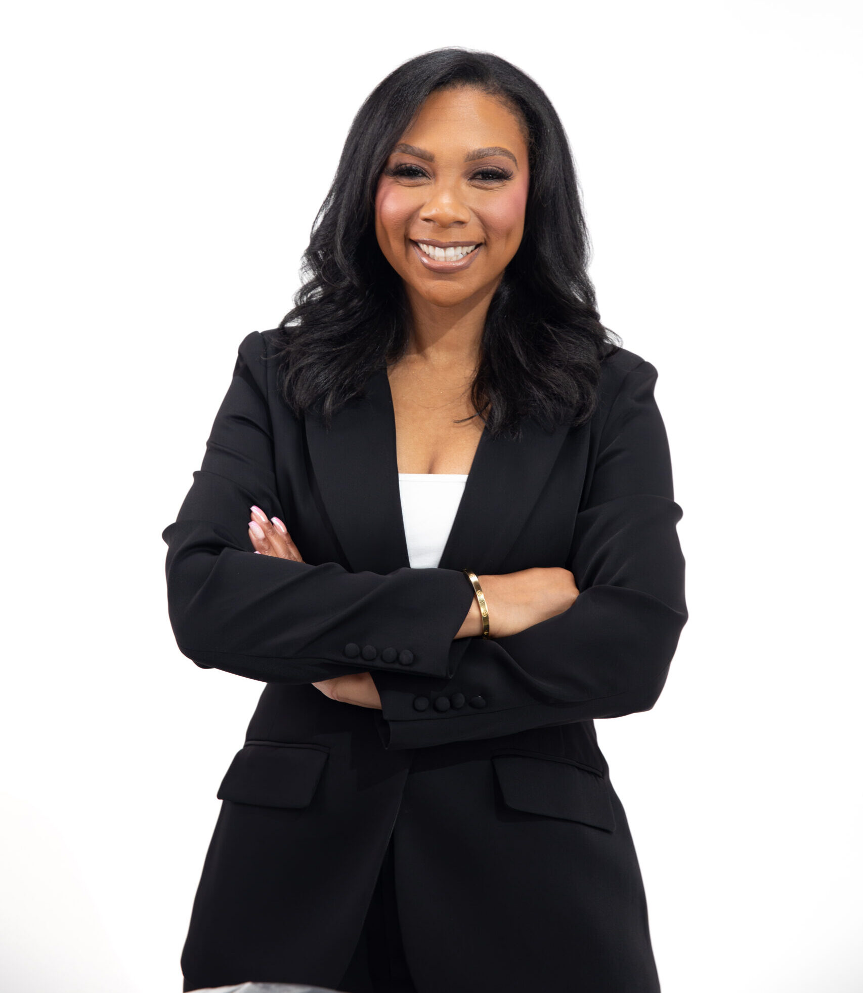 About Us – Shakeout